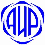 Air (Sovetskaya ulitsa No:69А), bilgisayar teknik servisleri  Voljski'den