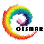 Cesmar Service (Islas Baleares, Ibiza, Ibiza, Calle Extremadura), elektrikli cihazların tamiri  İbiza'dan