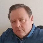 Психолог Шурин Олег Юрьевич (ulitsa Akademika Zhukova No:7А), aile danışmanlığı  Dzerjinski'den