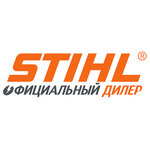 Stihl (ulitsa Olgi Berggolts No:24, Novosibirsk), elektrik ve benzinle çalışan aletler  Novosibirsk'ten