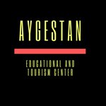 Aygestan educatinal and tourism center (Aragatsotn Region, Ashtarak, Aygestan Street), turizm danışma büroları  Aştarak'tan