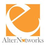 AlterNetworks Corp (Panama, San Francisco), telekomünikasyon satış noktaları  Panama'dan