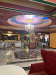 Mano (Chistopolskaya Street No:47А), restoran  Kazan'dan