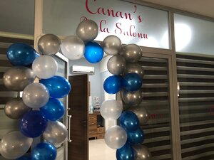 Ağda Canan s ağda salonu sapanca, Sapanca, foto