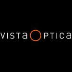 Vistaoptica Ciudad Real 2 (Comunidad Autónoma de Castilla-La Mancha, Ciudad Real), giyim mağazası  Ciudad Real'den
