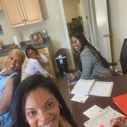 Sigorta şirketleri Ray Romano - State Farm Insurance Agent, Delaware Eyaleti, foto
