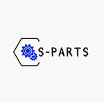 Sparts (Steklozavodskoye shosse No:3), otomobil yedek parçaları  Bor'dan
