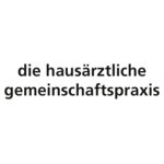 Praxis Dr. Meese, Norra und Kierdorf (North Rhine-Westphalia, Gelsenkirchen, Hochstraße, 5), özel muayenehaneler  Gelsenkirchen'den