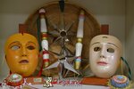Regalando Sardegna (Sardinia, Oristano, Via Cagliari), hediyelik eşya mağazaları  Oristano'dan