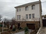 Guest house Margarita (Зерновская улица No:61), otel  Feodosya'dan (Kefe'den)