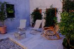 B&b La Corte Suites (Lombardy, Provincia di Pavia, Via Taramelli, 38), otel  Lombardiya'dan