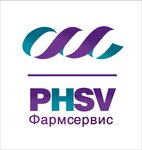 PharmService (Kommunarov Street No:276/1, Tsentralniy City administrative district, Tsentralniy Microdistrict), i̇laç firmaları  Krasnodar'dan