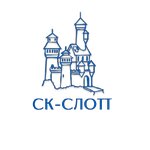 СК Слотт (Panina Street No:38А), metal ürün firmaları  Yaroslavl'dan