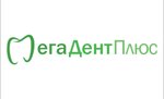 MegaDentPlus (Marshala Rybalko Street No:2к9), özel ağız ve diş sağlığı klinikleri ve muayenehaneleri  Moskova'dan