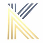 Kreditnaya laboratoriya (Baumanskaya Street No:6с2, Moscow), kredi komisyoncuları  Moskova'dan