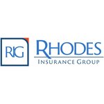 Nationwide Insurance: Rhodes Insurance Group (Indiana, Hamilton County, Fishers), sigorta şirketleri  Fishers'tan