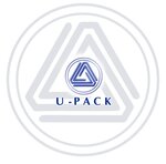 Yu-Pak Tekhnika (Tula Region, 70K-249), endüstriyel buzdolapları  Tulskaya oblastından