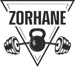 Zorhane Spor Salonu (Mehmet Akif Mah., Ulubatlı Hasan Cad., No:41, Çekmeköy, İstanbul), spor ve jimnastik salonları  İstanbul'dan