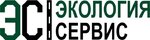 EcologyService (Dukhovskoy Lane No:17с15), geri dönüşüm merkezleri  Moskova'dan