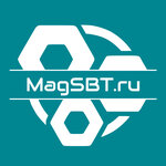 Зип-Сочи (Plastunskaya Street No:96), ev aletleri yedek parçaları  Soçi'den