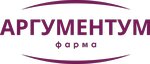 Argumentum Pharma (Programistov Street No:4с3), i̇laç firmaları  Dubna'dan