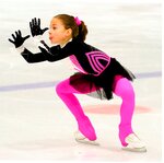 Ice-forum (Yablochkova Street No:7), spor okulları  Moskova'dan