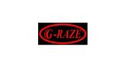 G-raze (3rd Petrozavodskaya Street No:12, Ivanovo), arazi taşıtları, su araçları, kar araçları  İvanovo'dan