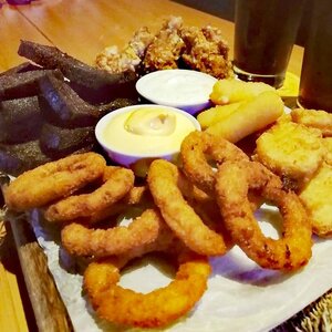 Лучшие друзья (Minskaja region, Liuban, vulica Janki Kupaly), bar  Lyuban'dan