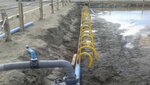 Tecnifor (Región del Biobío, Comuna de Concepción, Concepción, Ejército), i̇nşaat firmaları  Concepcion'dan