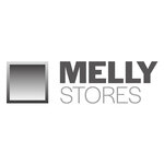 Melly Stores Sàrl (Valais, Conthey, Route de Merdesson, 3), pencere aksesuarları  Valais'den