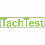 TachTest, S. R. O. (Bratislavský kraj, Okres Bratislava III, Stará Rača), oto aksesuarları  Bratislava'dan