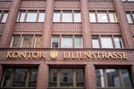 Jan Deichmann (Lilienstraße No:21, Stadt Hamburg), ortopedik ürünler  Hamburg'dan