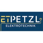 Elektrotechnik Petzl (Styria, Murau, Schönberg-Lachtal, 20), elektrikli cihazların tamiri  Steiermark'tan