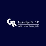 Gr Fasadputs Ab (Hallands län, Varberg, Lindbergsvägen, 125), i̇nşaat firmaları  Halland Vilayeti'nden