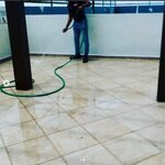Servimas Panamá (Panama, 64 Este), elektronik ofis ekipmanları  Panama'dan
