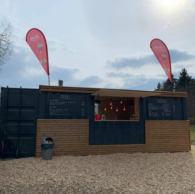 Otel Haus Astenberg, Kuzey Ren‑Vestfalya, foto