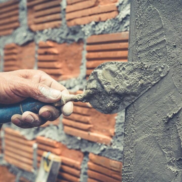 i̇nşaat firmaları Navarro Construcciones E Instalaciones, , foto