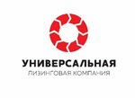 Universal leasing company (Nekrasovskaya Street No:36Б), leasing hizmetleri  Vladivostok'tan