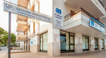 Blanquer & Servera Assessors S. L. (Avenida d'en Joan Servera Camps No:46, Sant Llorenç Des Cardassar, Cala Millor), hukuk büroları  Balear Adaları'ndan