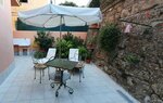 Studio - Garden in the City (Liguria, Imperia, Ventimiglia), kısa süreli konaklama