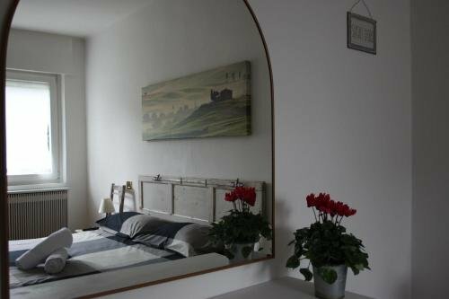 Otel Bed and Breakfast Anna, Trentino‑Alto Adige, foto