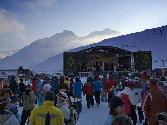 Otel Frühstückspension Rehwinkl, Tirol, foto