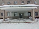 Obshchezhitiye Sentyabr (Industrialnaya ulitsa No:18, mikrorayon Raduzhny), yurtlar  Kirov'dan