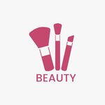Beauty&Magic (Sulimova Street No:29), kozmetik ve parfümeri mağazaları  Yekaterinburg'dan