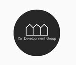 Yar Development Group (Teplovoy Lane No:16А), metal konstrüksiyon firmaları  Yaroslavl'dan