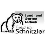 Friedrich Schnitzler (Baden-Württemberg, Esslingen, Weilheim an der Teck), tarım makineleri, ekipmanlar  Baden‑Wurttemberg'den