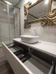 Rehabilita (Comunidad Autónoma de Extremadura, Badajoz, Montijo, Calle Pérez Galdós, 42), yeni teknolojiler ve ar-ge merkezleri  Logrono'dan