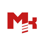 Metiz Comlekt (Mira Avenue No:2Б/8), montaj ekipmanları  Sakhalinsk'ten