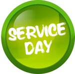 Service Day (Malahova Street No:79Ак2), telefon tamir servisi  Barnaul'dan