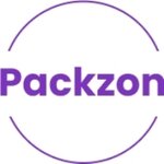 Packzon (Elektrolitny Drive No:3с33), taşeron  Moskova'dan